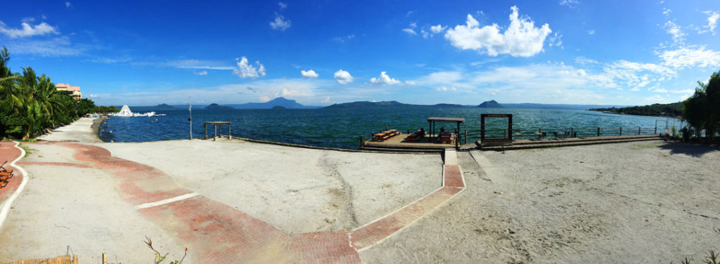 Top 5 Beach Wedding Venues in Batangas – Batangas Ever After