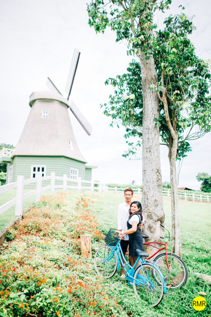 DISCOVER: Have you been to The Old Grove Farmstead? – Batangas Ever After