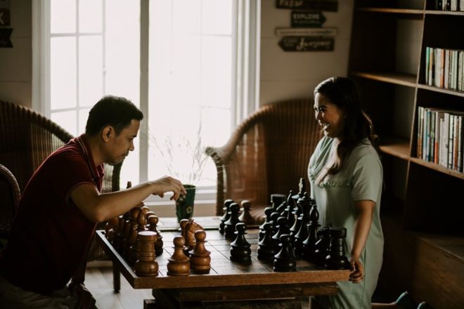 DISCOVER: Have you been to The Old Grove Farmstead? – Batangas Ever After